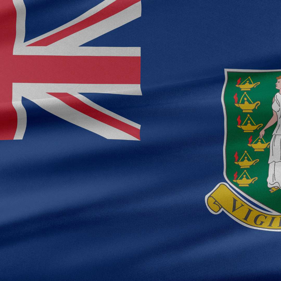 BVI VISTA Trust | Wealth Web | Purpose Built to Hold Shares in BVI ...